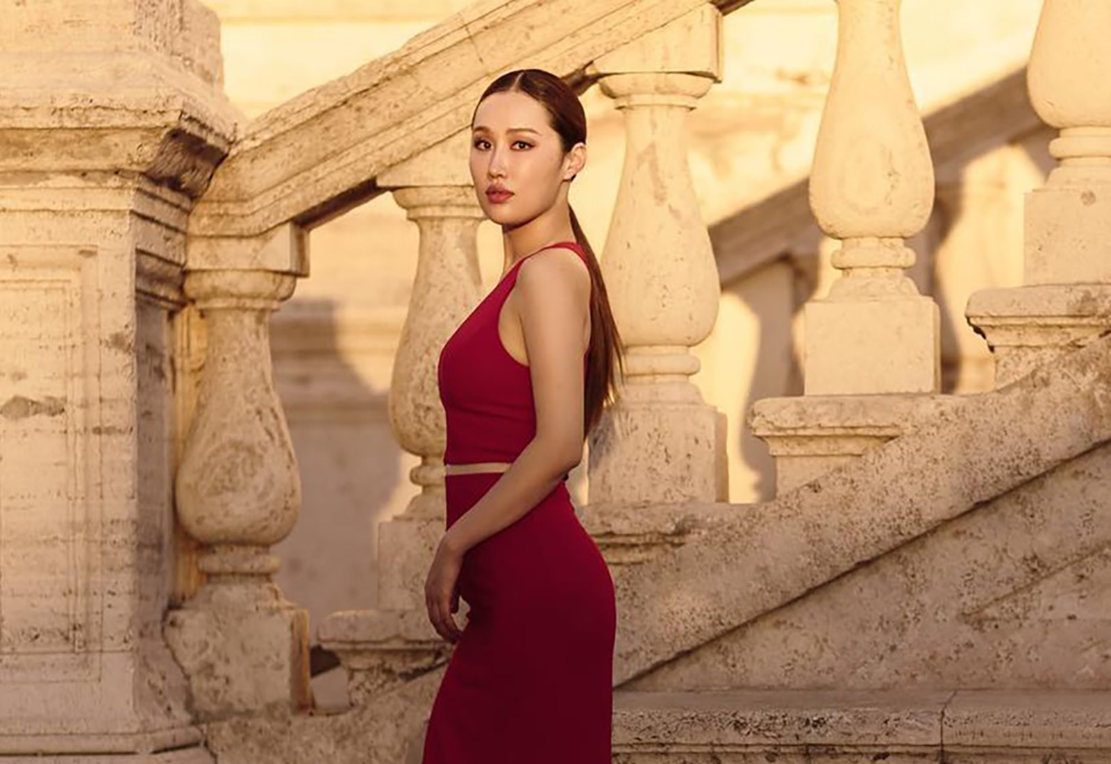 Welcome to Montecatini Opera Festival